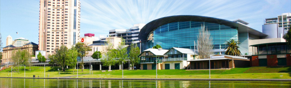 PACANIA Members Web Site